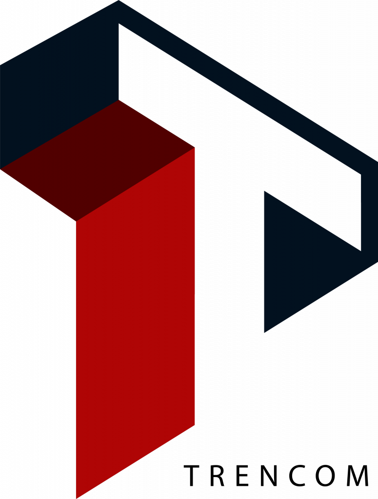Trencom – DLCE GROUP